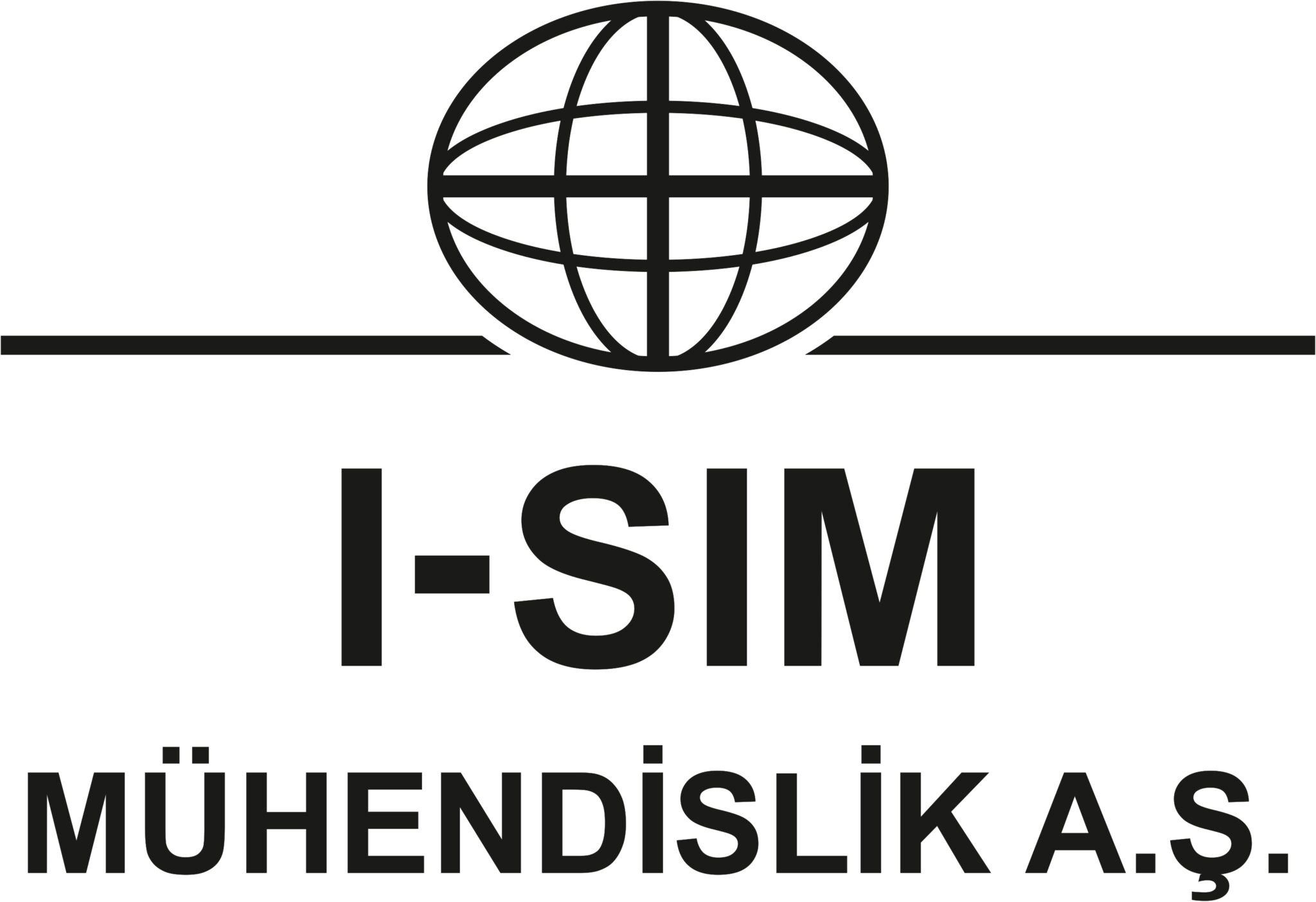 ON MANNED STATIONS BMS (Building Managemet System) AND SECURITY CONTROL ...